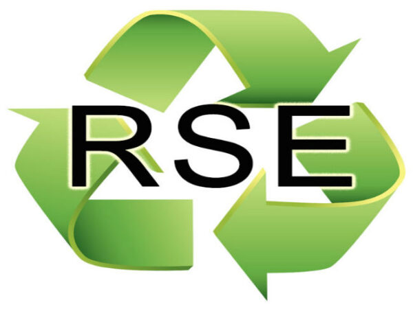 La Responsabilitat Social Empresarial (RSE), rendibilitat o imatge ...